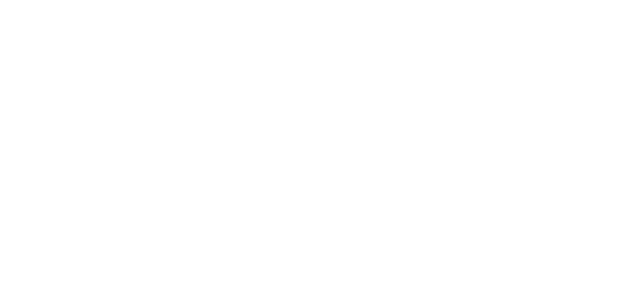 Johann Strauss Original Concerts in Vienna | House of Strauss